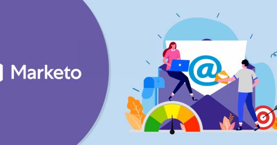 Best Ways To Use Marketo To Its Maximum Potential In 2020