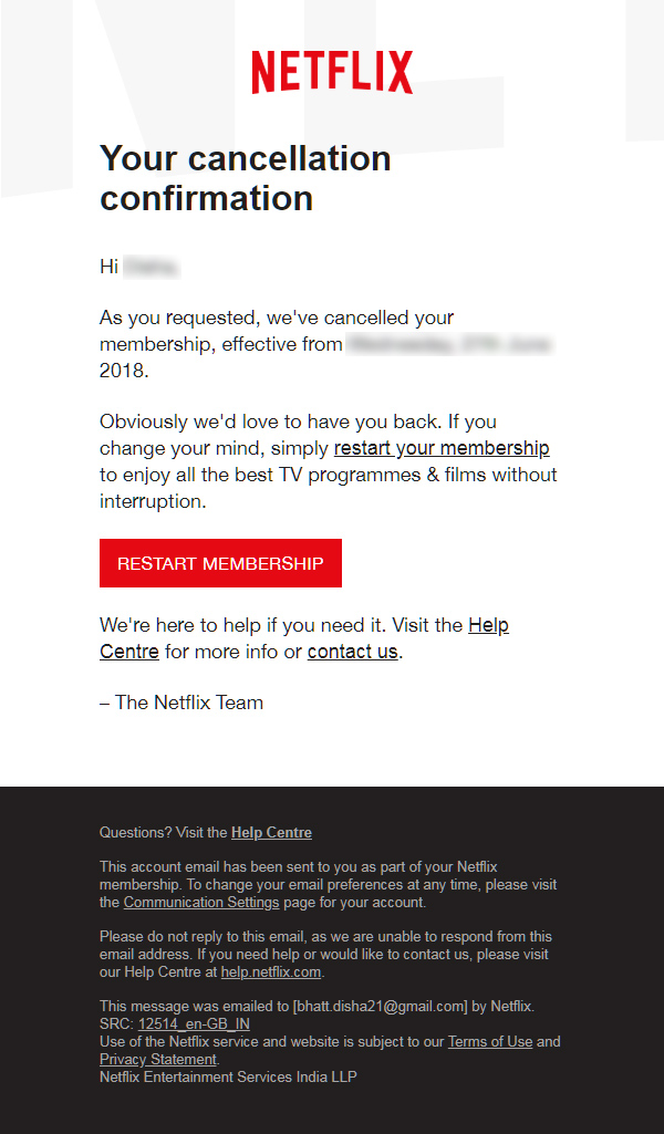 How Email Automation for OTT Platforms Can Engage Subscribers