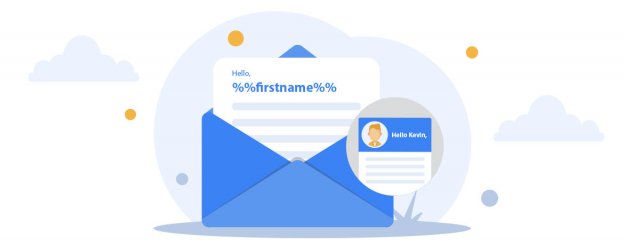 Why Personalization is Important in Salesforce Marketing Cloud