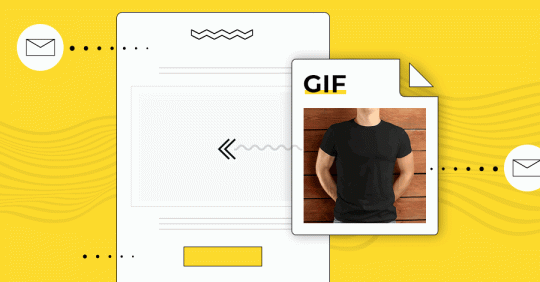 15 Tactics to Create GIFs: A Cheat Sheet for Email Geeks