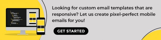 How to Add Market Modules in Emails – Email Uplers