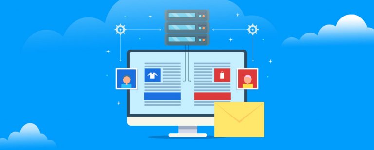 SFMC Content Builder - It is an Asset for Email Marketers