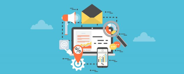 Personalization Techniques Possible in Salesforce Marketing Cloud