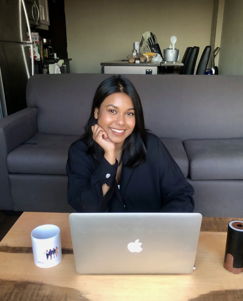 Why Email Earketing is Crucial Pillar of Omni Channel Marketing