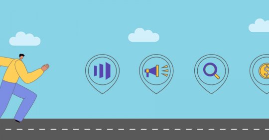 How to Orchestrate Your Customer's Journeys With Marketo - Email Uplers