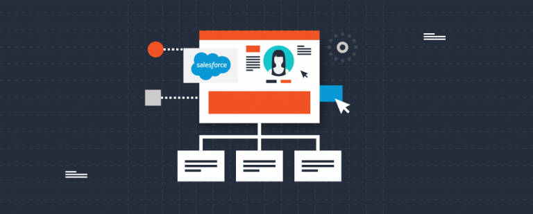 Manage Email Sends and Build Campaigns with SFMC Journey Builder