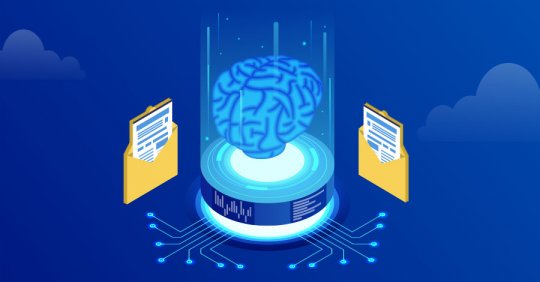 Tips To Boost Email Marketing with SFMC & Einstein AI