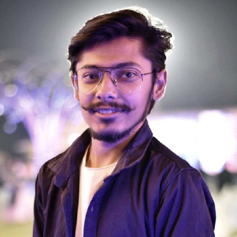 Tips to Code Render Background Image In MJML Correctly In Yahoo! Mail