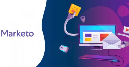 How Marketo Can be Perfect Automation Tool for Your Emails