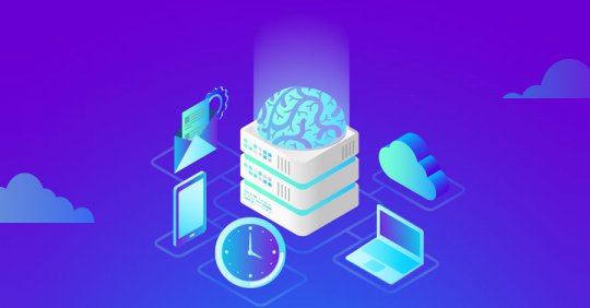 Salesforce Einstein Email STO for SFMC Journey Builder