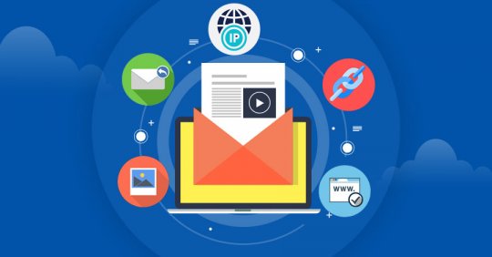 Guide To Sap Sender Authentication Package In Sfmc