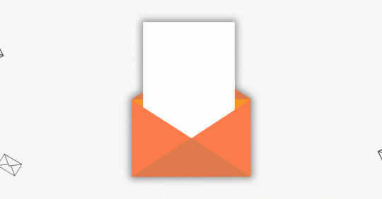 Types of Geometric Shapes in Email
