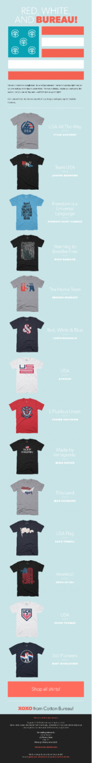 Email Template Guide on How to Create an Email Template