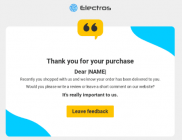 Guide for Reusable Email Templates in Salesforce Marketing Cloud