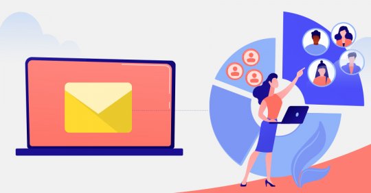 Guide to Audience Segmentation in Salesforce Marketing Cloud