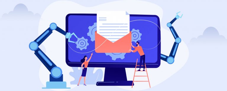 Innovate, Integrate, Automate: A Marketer's Guide to Salesforce ...