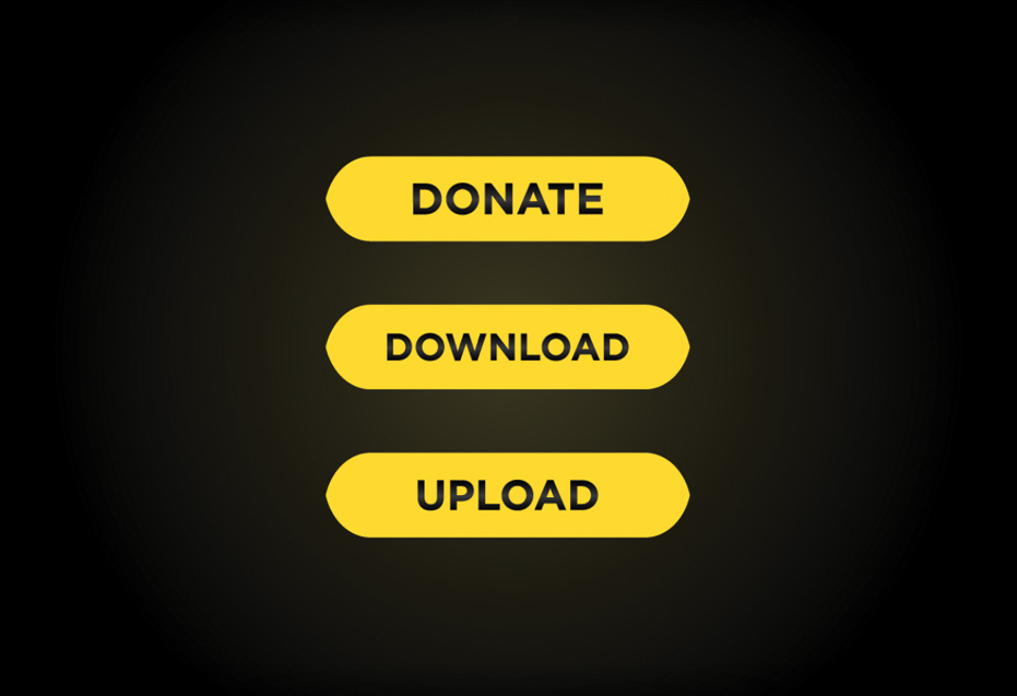 Dark Mode In Emails | The Technology That's Here to Stay