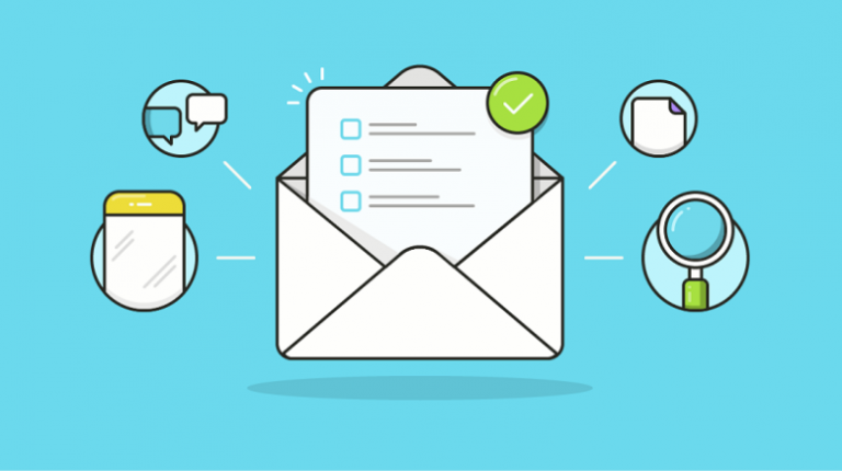 How Traffic from Email is Better Than Regular Traffic