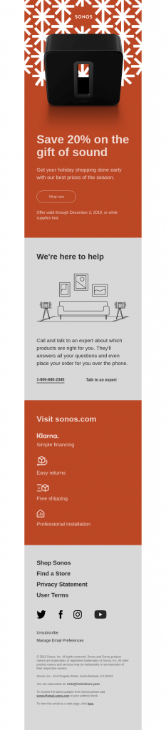 How to Use CRM Data with SFMC Email Studio for Campaings