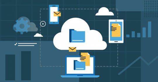 5 Tips for Long-term Results with Salesforce Email Marketing