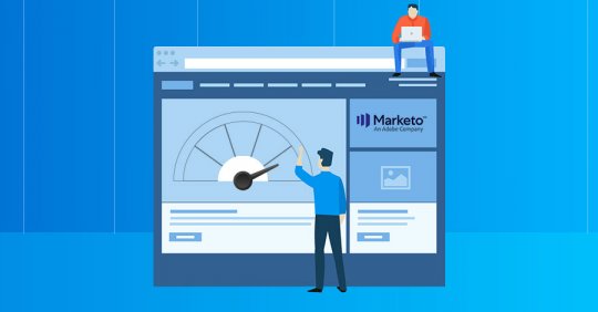Tips to match your brand with Marketo’s scoring model