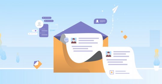 Top Email Marketing Tips for Volunteer Recruitment