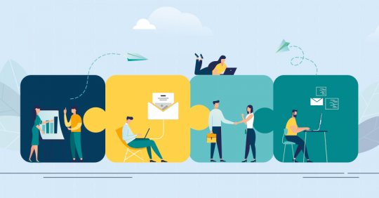 Why you Need to Hire Dedicated Resources for SFMC Email Campaign