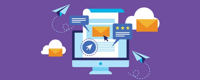 5 Strategies for Creating Promotional Email Campaigns with SFMC