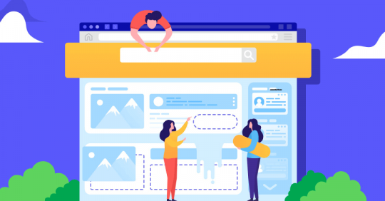 A Step-by-step Guide for Dynamic Content with Content Builder in SFMC