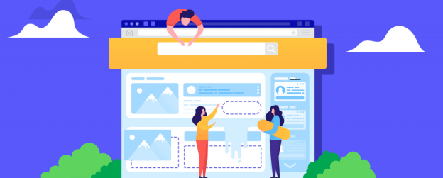 A Step-by-step Guide for Dynamic Content with Content Builder in SFMC