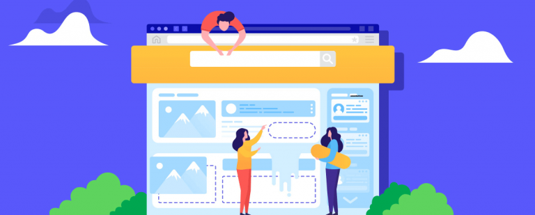 A Step-by-step Guide for Dynamic Content with Content Builder in SFMC