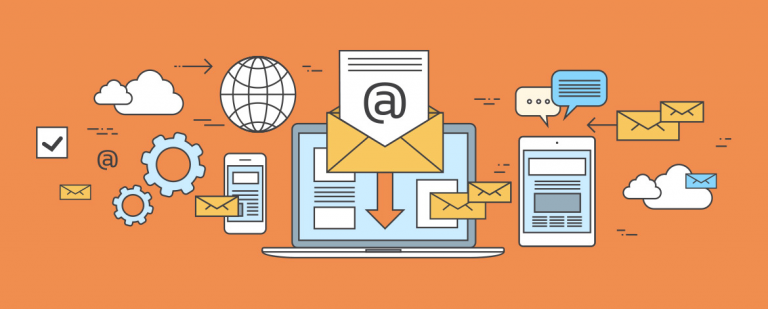 How to Create Perfect Email Templates in Salesforce Marketing Cloud