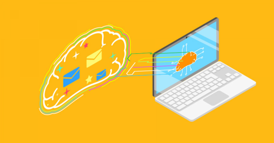 A Secret of Einstein Engagement Frequency in SFMC