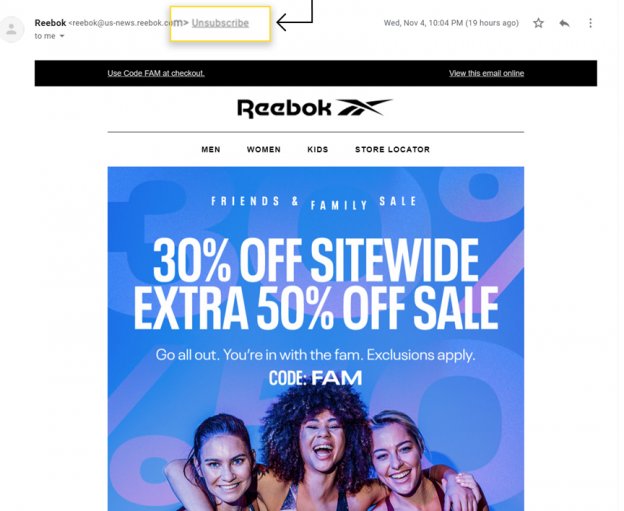 Email Marketing Best Practices to Power Your Next Email Campaign