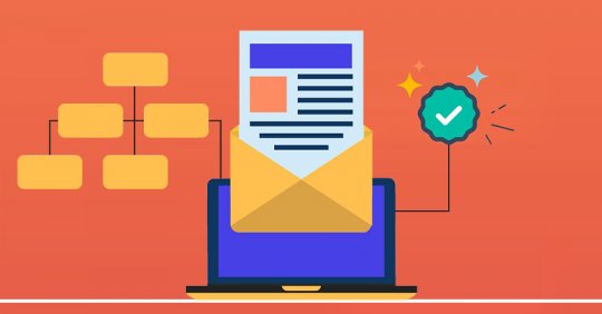 Leverage Email Workflows and Tips to Set them Right
