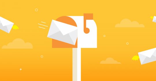 Guide to Help You Create your First Welcome Email in SFMC