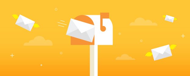 Guide to Help You Create your First Welcome Email in SFMC