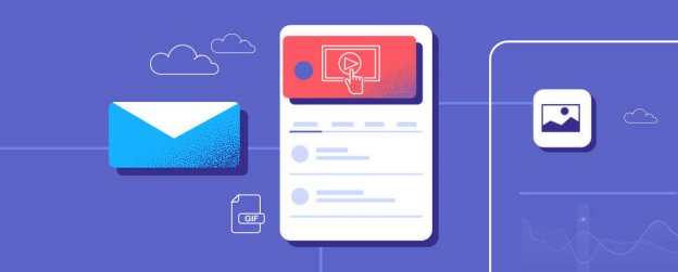 Tips for Audience Engagement with Interactive Emails in SFMC
