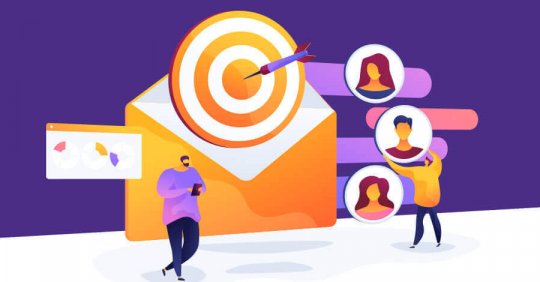 Importance Of Retaining Existing Customers with Email Marketing