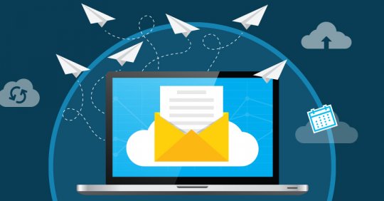 SFMC Automation Studio - Part 1