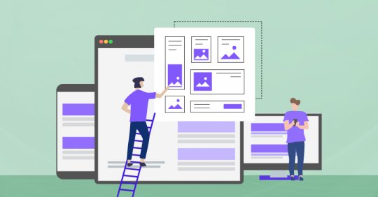 4 Tips to Design Beautiful Display Banners