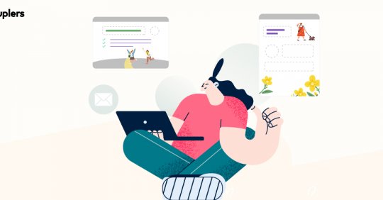 Top 7 Spring Email Inspiration & Strategies to Follow