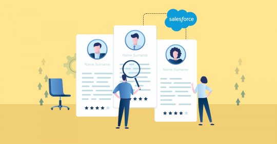 How SFMC Email Specialist Can Enhance your Email Marketing