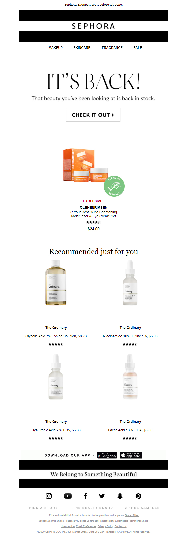 Email Automation: Tips, Strategy, Tools, Benefits & Workflows