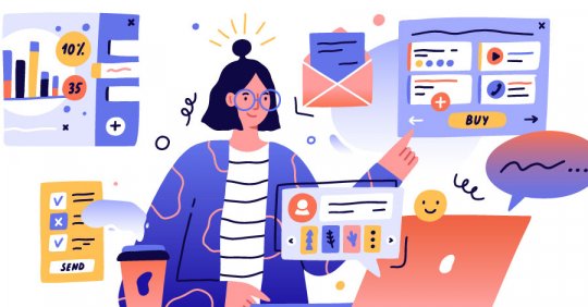 Agile Email Marketing : Everything You Need to Know