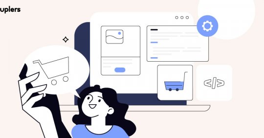 15 Best E-commerce Email Templates to Boost Sales & Engagement