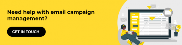 Email Personalization Guide To Bookmark - Email Uplers