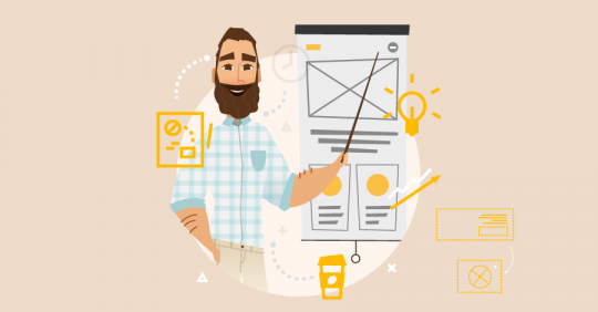 Visual Hierarchy and Mind Motion To Optimize Banner Ads - Email Uplers