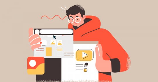 Comprehensive Guide to Using Videos on Landing Pages