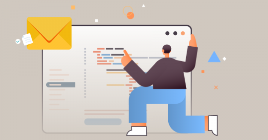 5 Best Practices To Get Maximum from Offshore Email Marketing